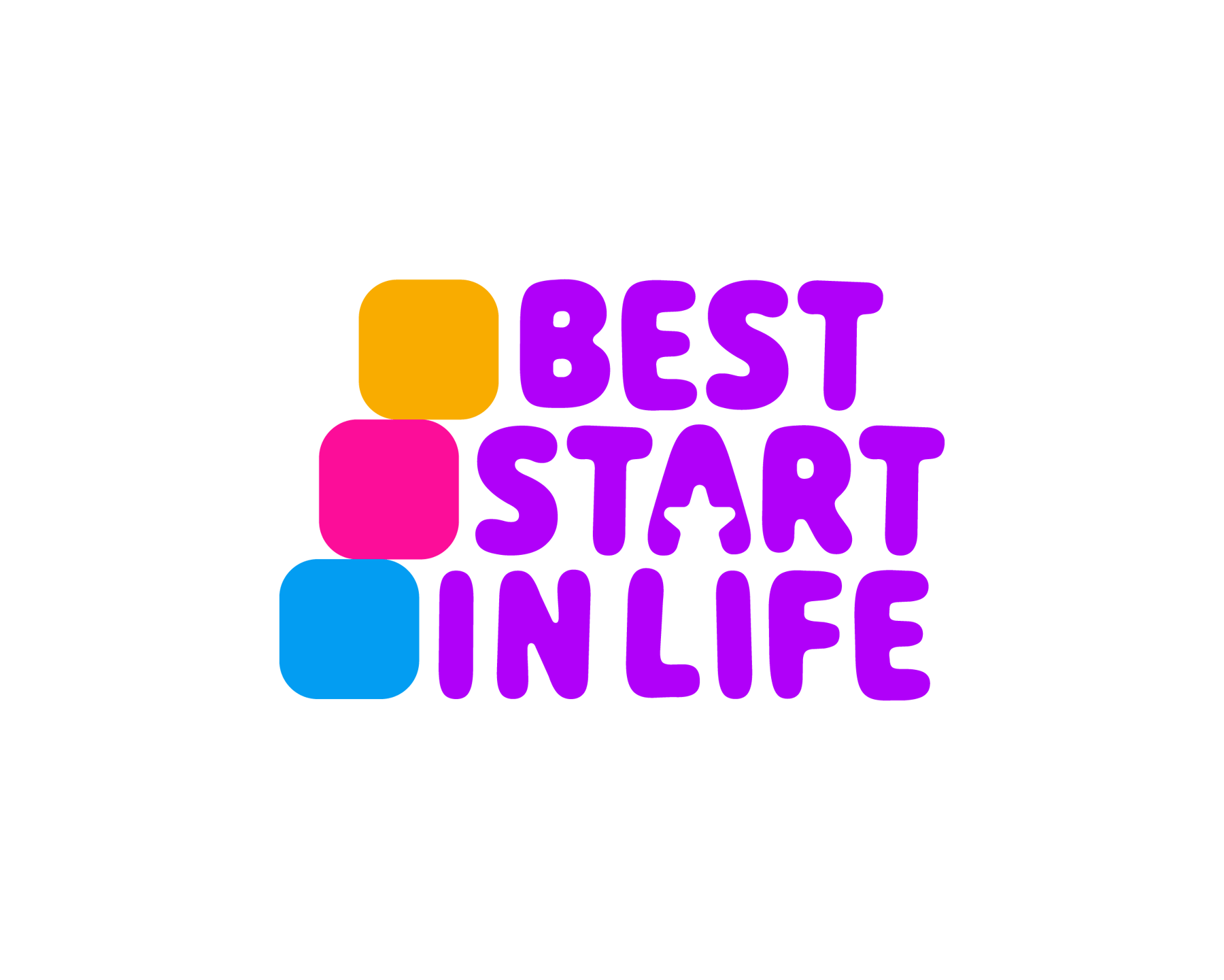 Incredible Years | Evidence-Based Early Intervention for Best Start UK