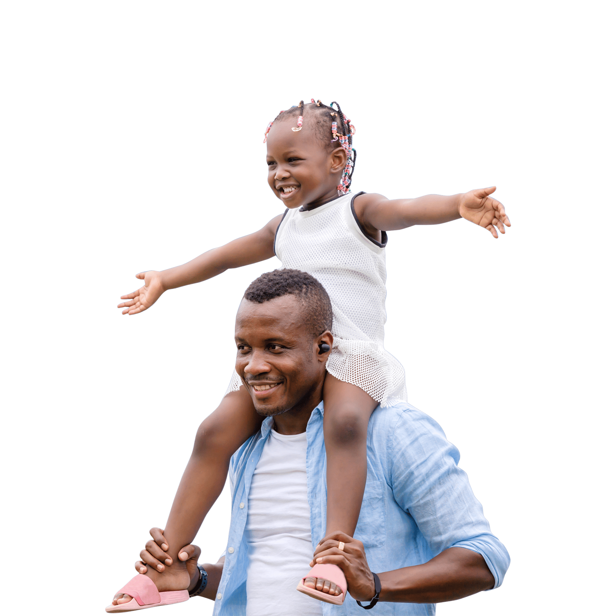 Evidence-based Parenting Programs | Incredible Years