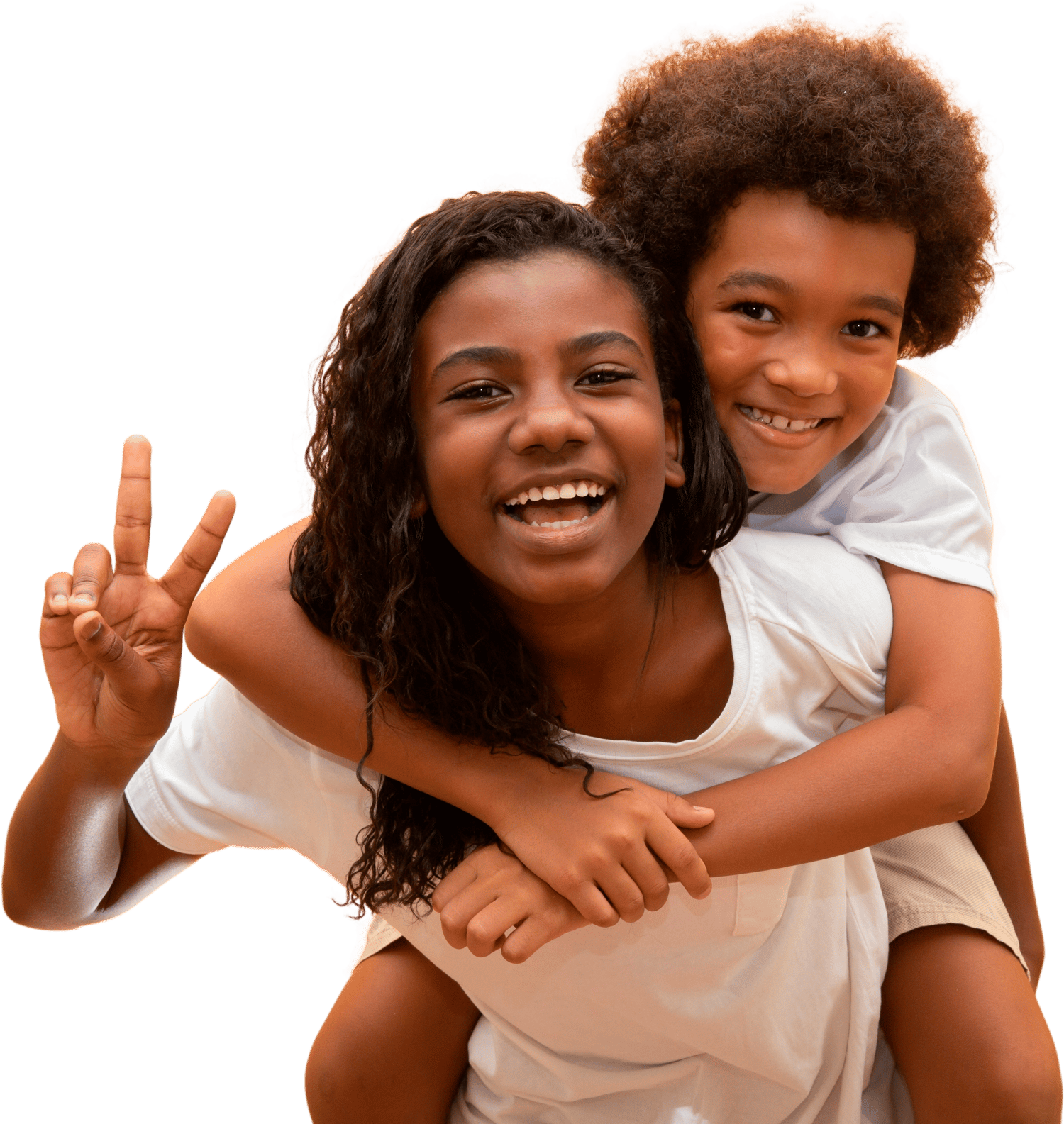 Evidence-Based Early Intervention Programs | Incredible Years