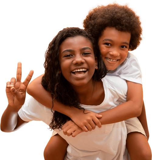 Evidence-Based Early Intervention Programs | Incredible Years