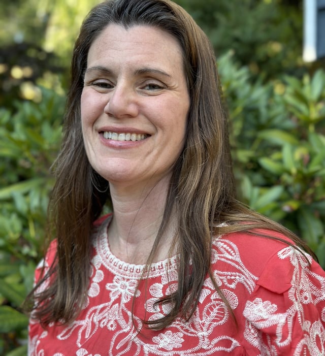 Who We Are | Incredible Years