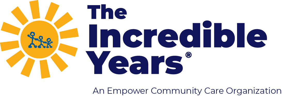 IY Resource Hub | Incredible Years