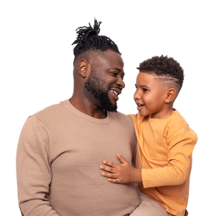 Incredible Years | Evidence-Based Early Intervention for Best Start UK