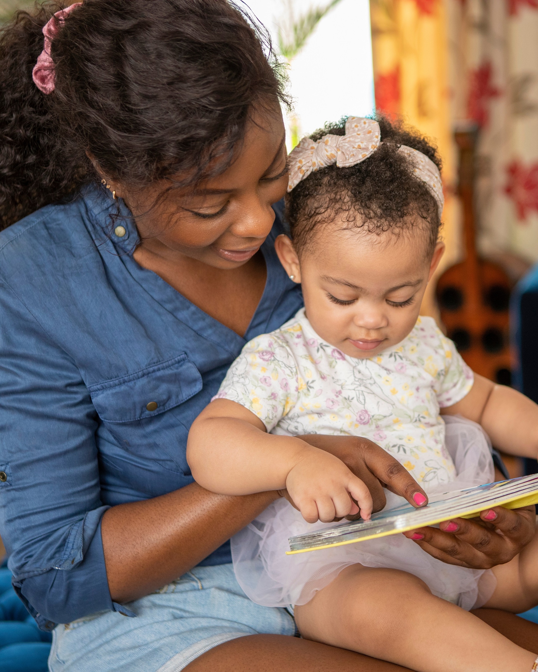 Incredible Years Training Workshops | Incredible Years