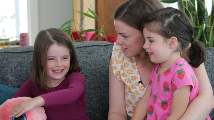 Effective Classroom Strategies for Teaching Students with Autism