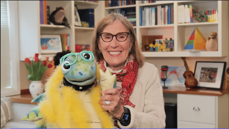 Neurodiversity and the Incredible Years (IY) Programs