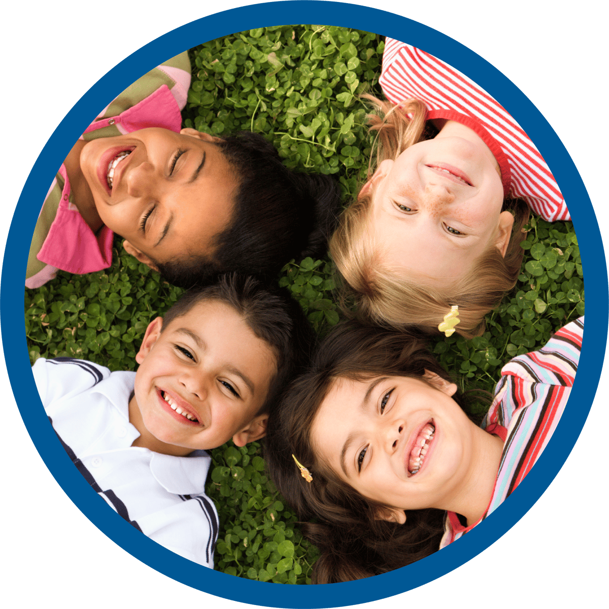 What Is Social-Emotional Learning? | Incredible Years