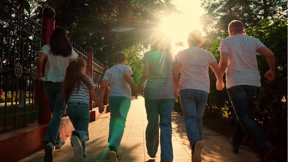 Early Interventions That Work: How to Choose the Right Fit