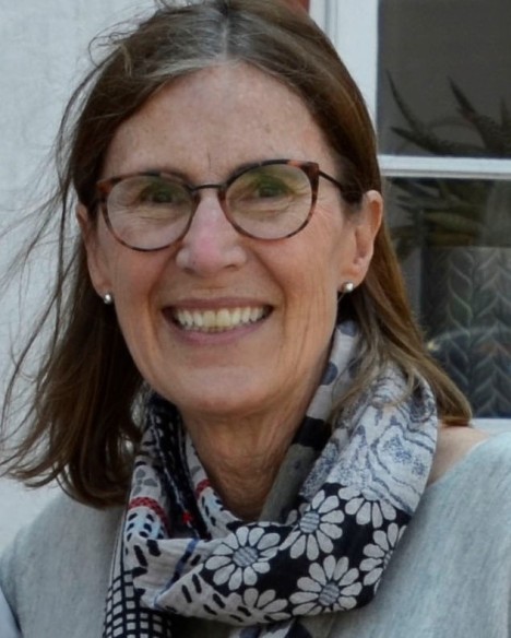 Tips for Reaching out to Families with IY Parent Programs | The IY® Blog