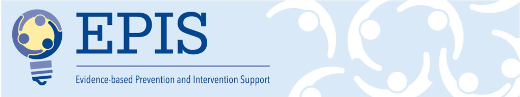 Penn State Supports Incredible Years® Programs | The IY® Blog