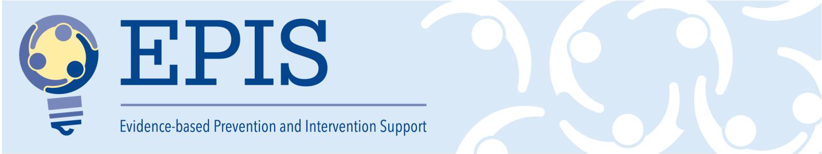 Penn State Supports Incredible Years® Programs | The IY® Blog