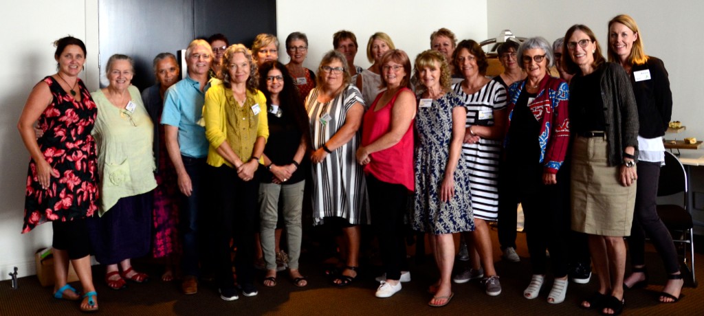 NZ Begins IY Autism and Language Delays Programs | The IY® Blog