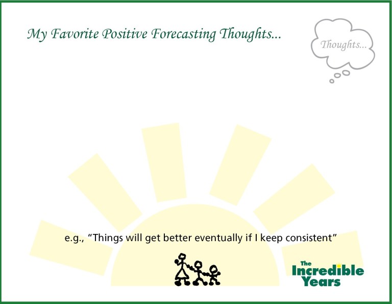 Tips & Resources – Buzzes and Thoughts Cards | The IY® Blog